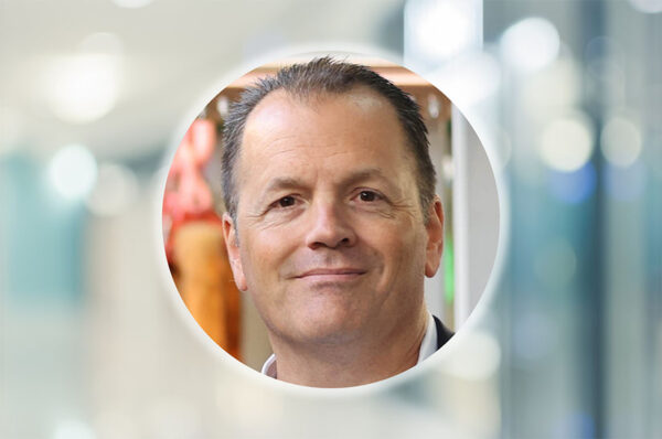 ABP Induction erweitert Führungsteam um Dr. Niels Hammer - stahlbase